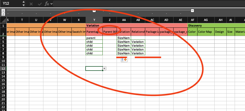 Amazon’s Big Change: Variation Themes Are Going Away! Here’s What ...